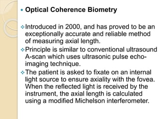 A Scan- Basics and Update | PPTX