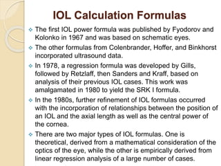 A Scan- Basics and Update | PPTX