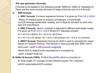 A Scan- Basics and Update | PPTX