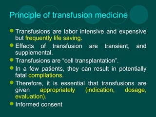 laboratory medicine | PPT