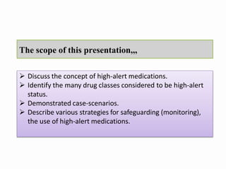 dr-170826095415.pptx