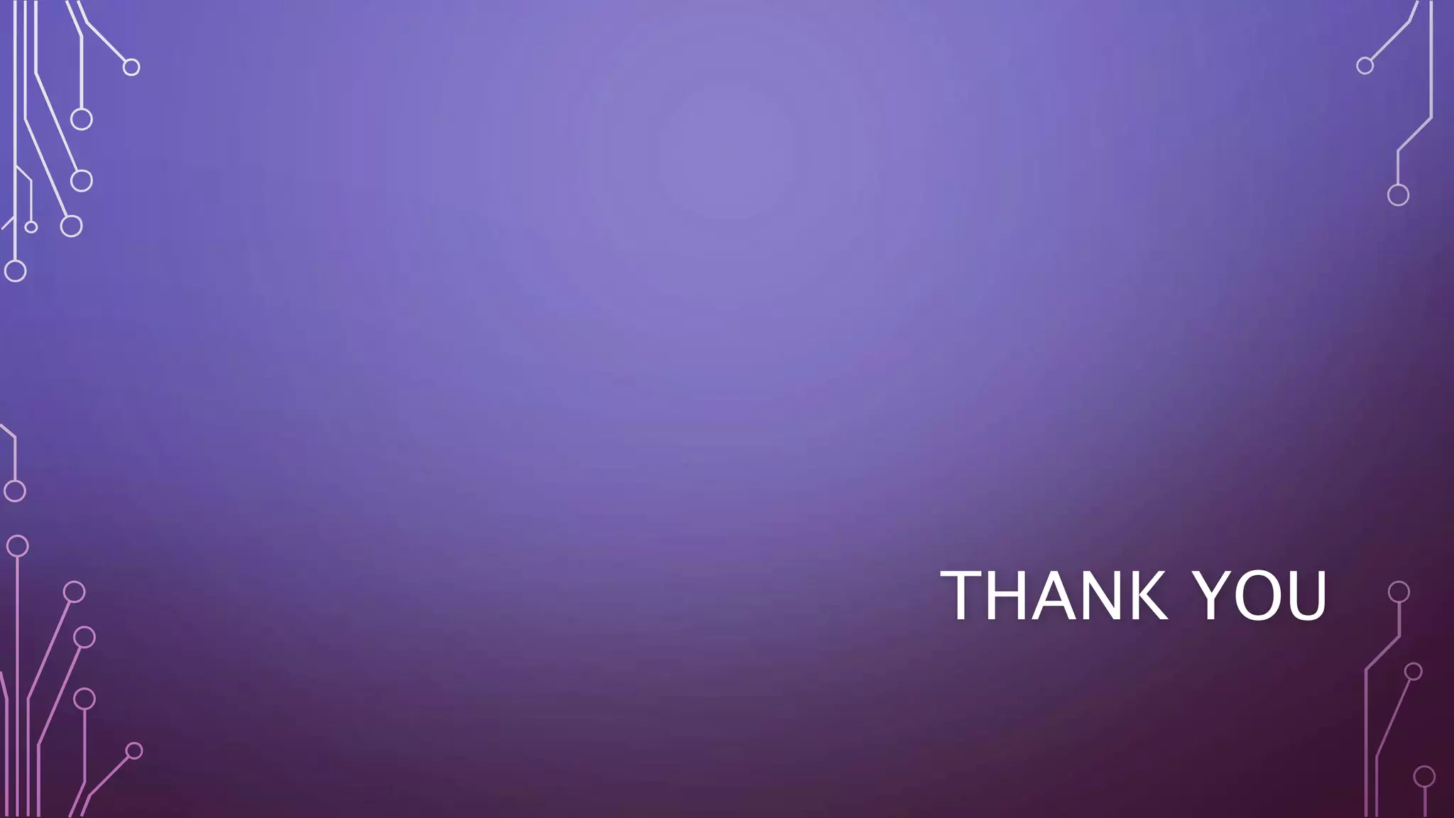 functional cast bracing -sarmiento ,ptb cast -s.senthil sailesh | PPTX