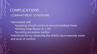 Dr.S.Senthil Sailesh-functional cast bracing,PTBcast,sarmiento ...