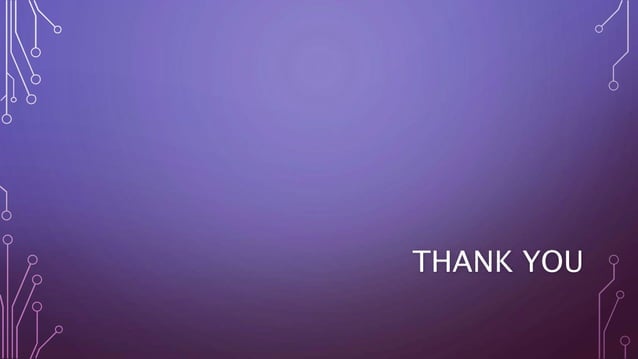 Dr.S.Senthil Sailesh-functional cast bracing,PTBcast,sarmiento ...