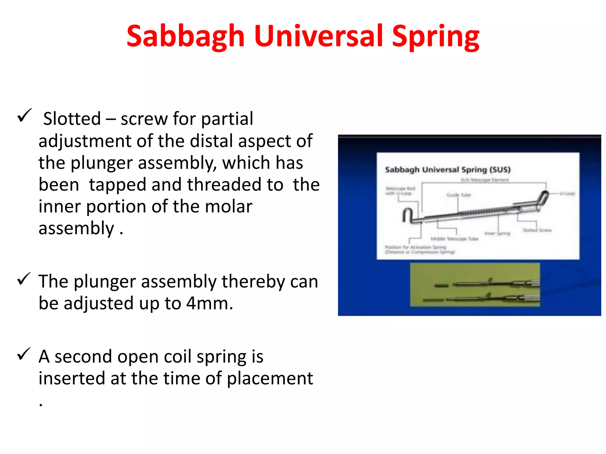 non compliance class 2 correcters | PPTX