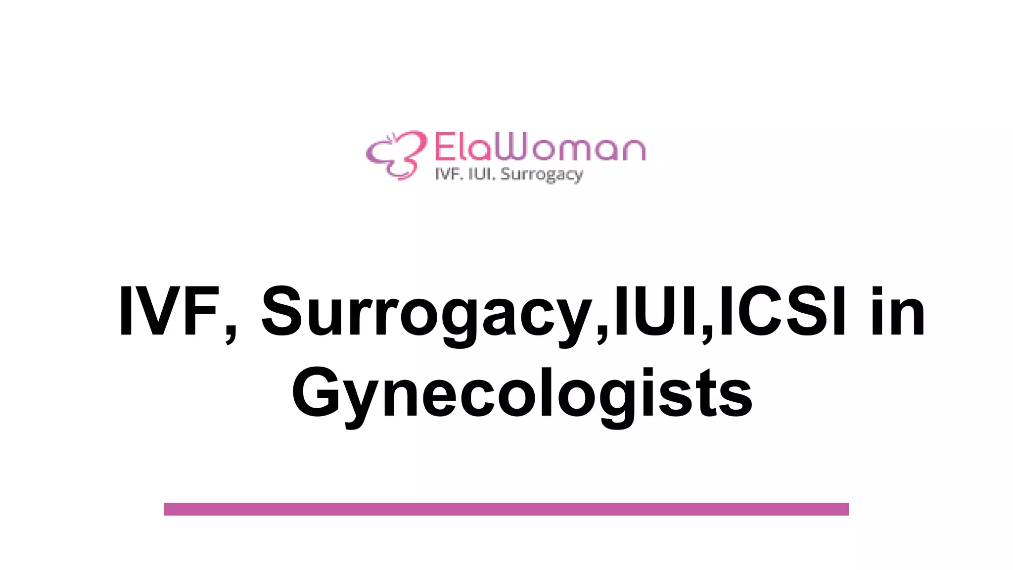 Dr Indranil Saha Pptx