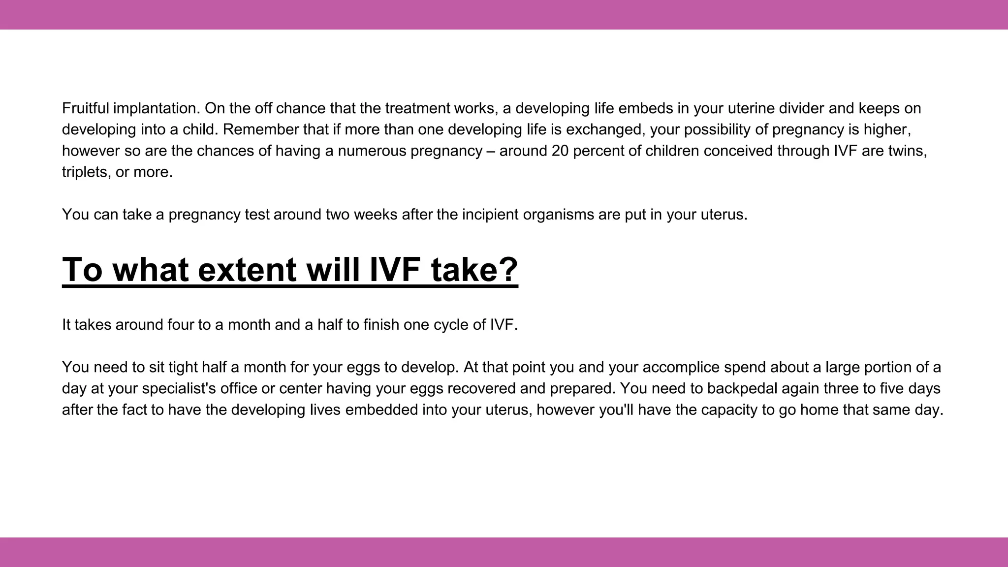 Dr. indranil saha | PPTX