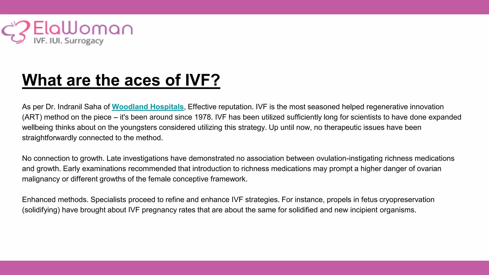 Dr. indranil saha | PPTX