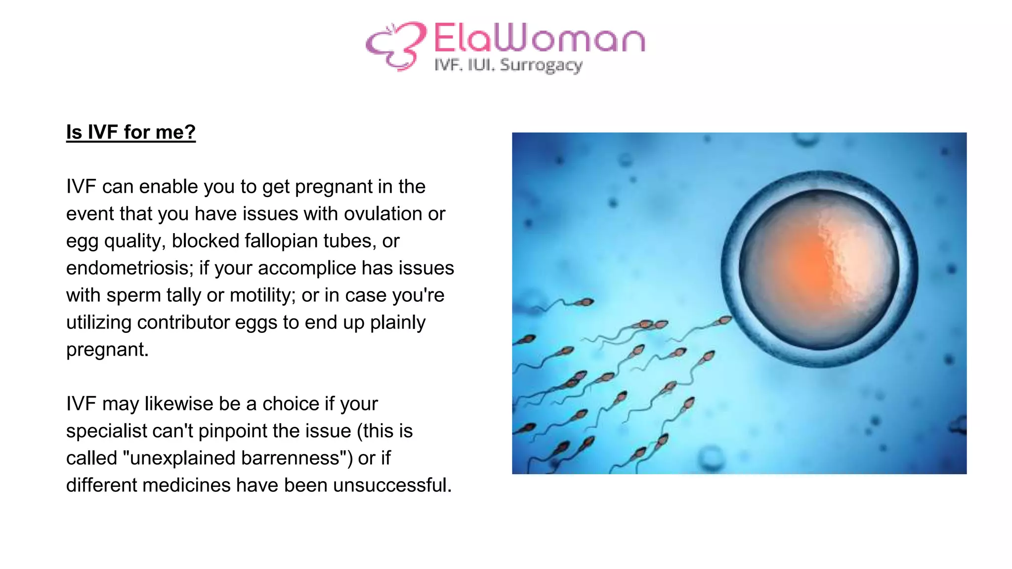 Dr. indranil saha | PPTX