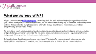 Dr. indranil saha | PPT