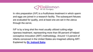 Dr. indranil saha | PPT