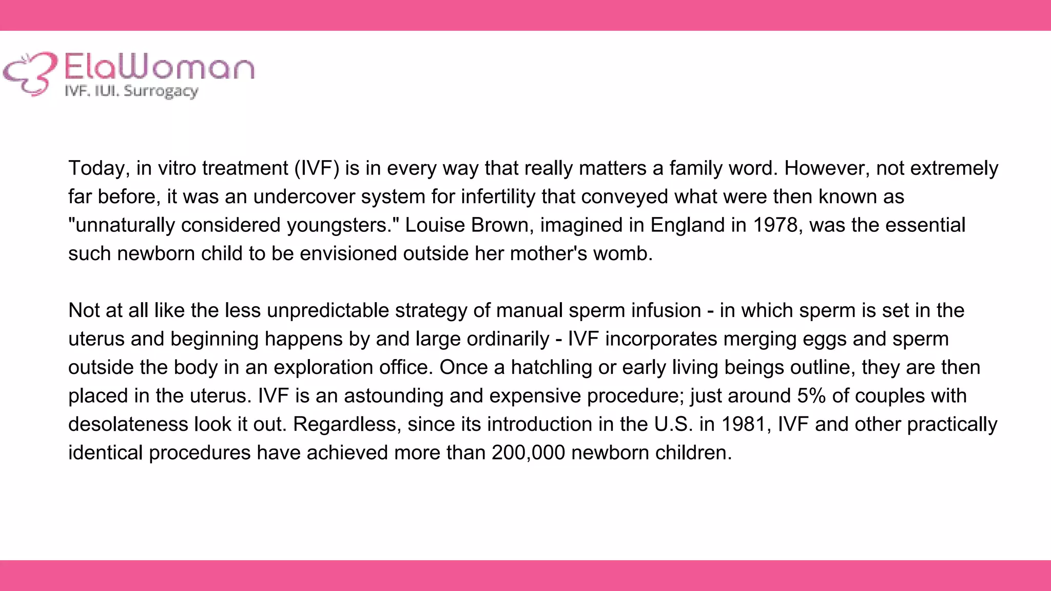 Dr. chia yee tien | PPT