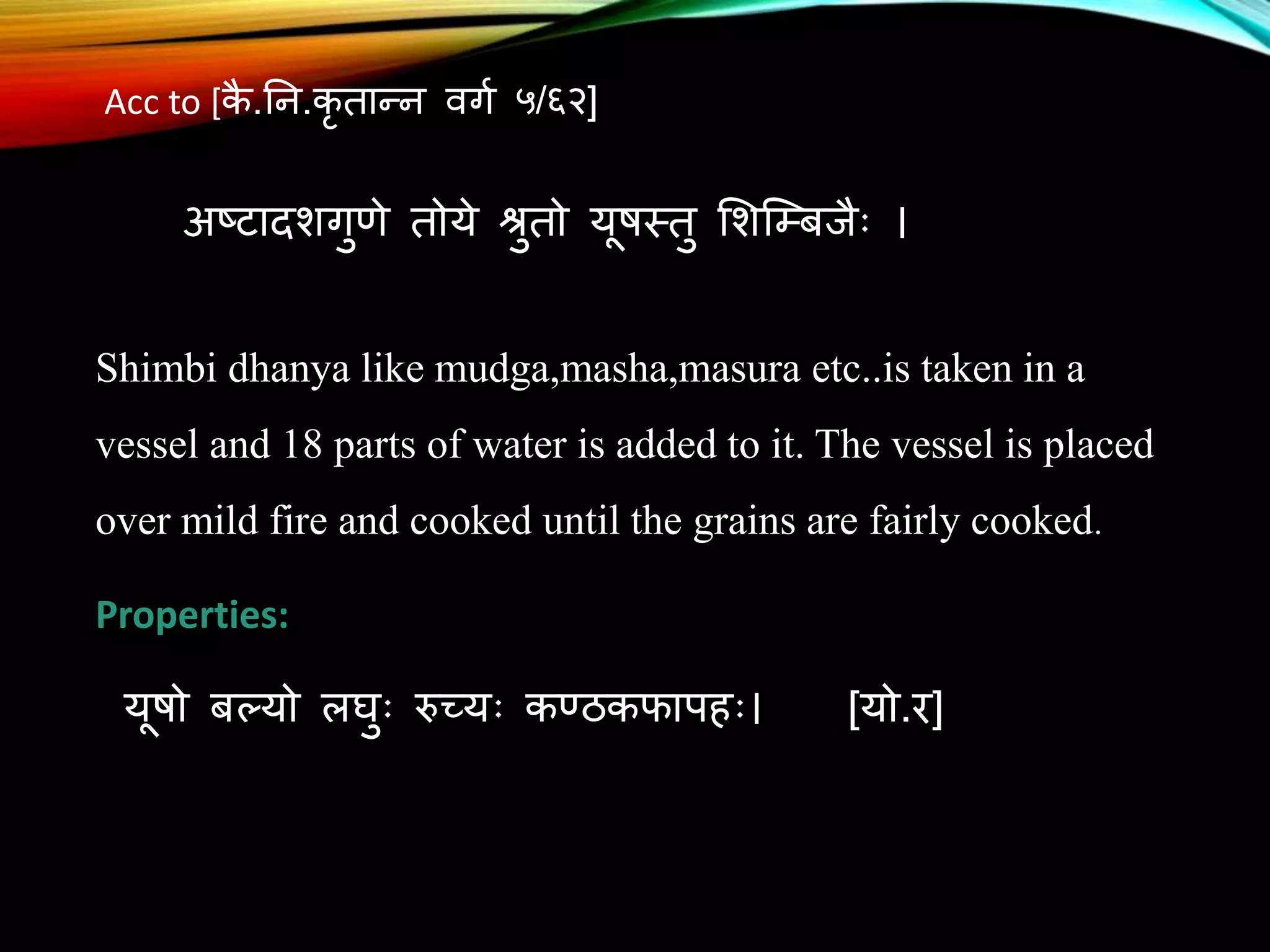 Dr.Lavanya S.A - pathya kalpana | PPTX