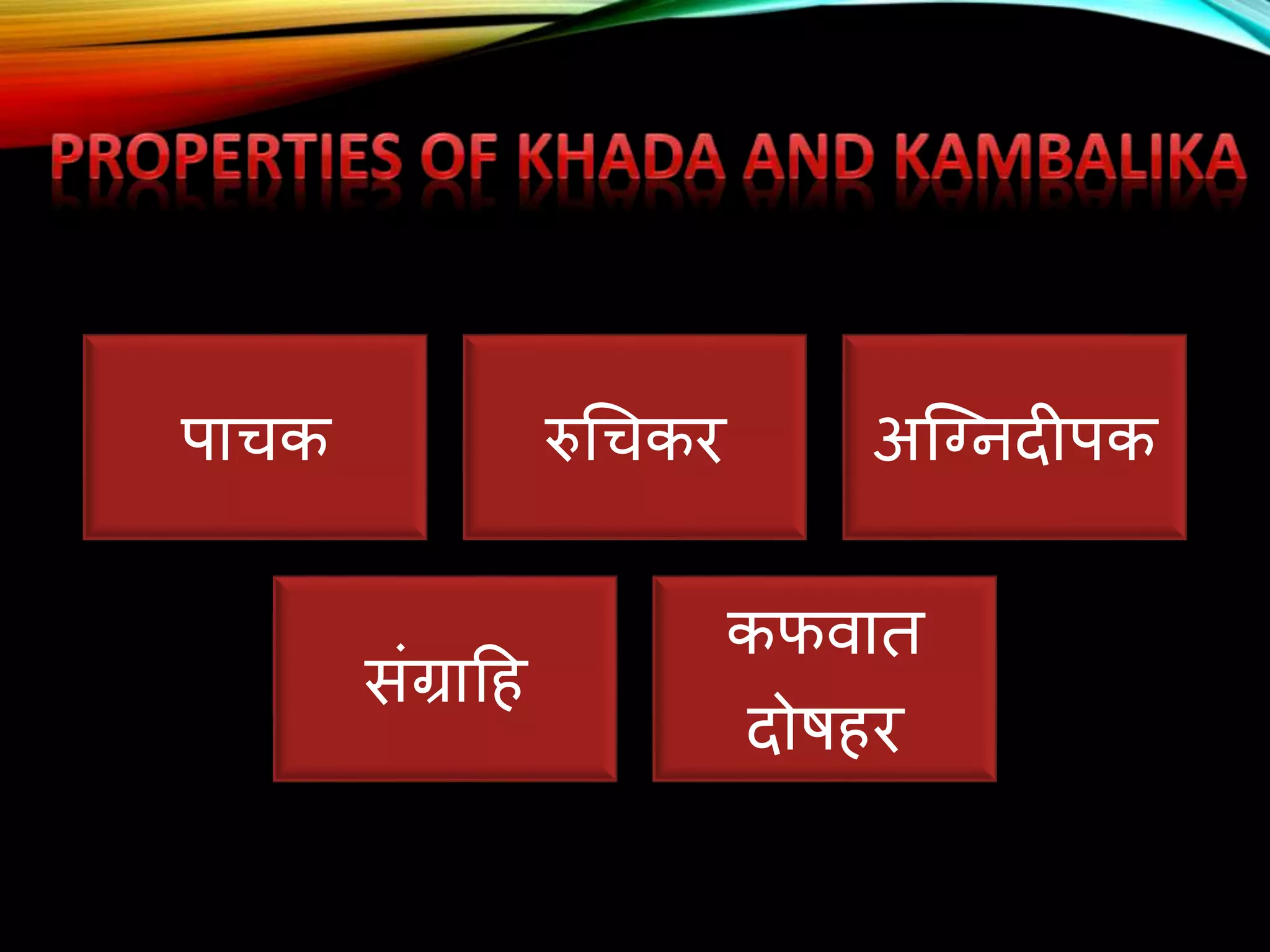 Dr.Lavanya S.A - pathya kalpana | PPTX | Nutrition | Healthy Living