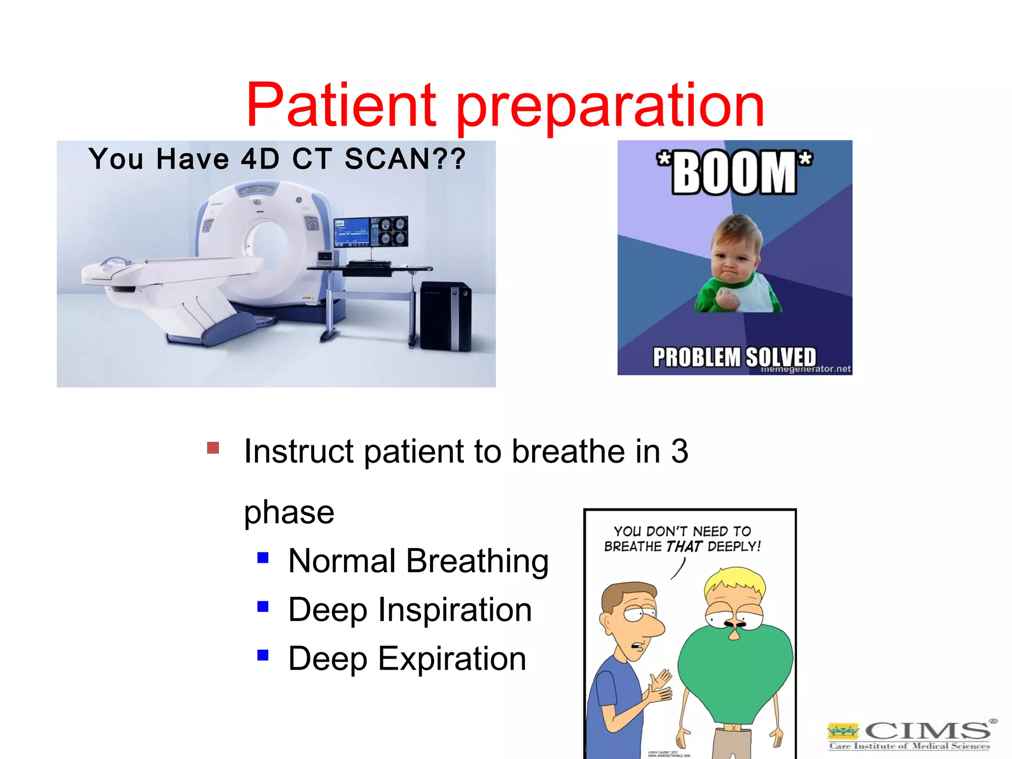 4D-CBCT (Symmetry) - a useful tool to verify and treat traditional ITV ...