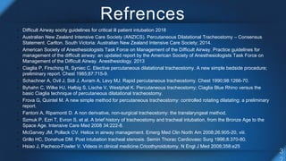 Dr.Ali Bandar, MD, PHD | PPT