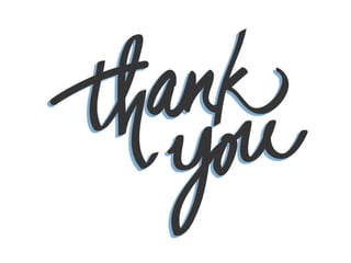 Dr. Nicholas Atanasoff: STOP Act Legislation Passed | PPT