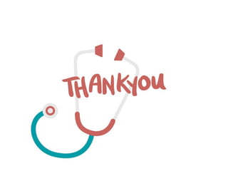 Dr. Nicholas Atanasoff : Who Is at Risk of Opioid Overdose? | PPT