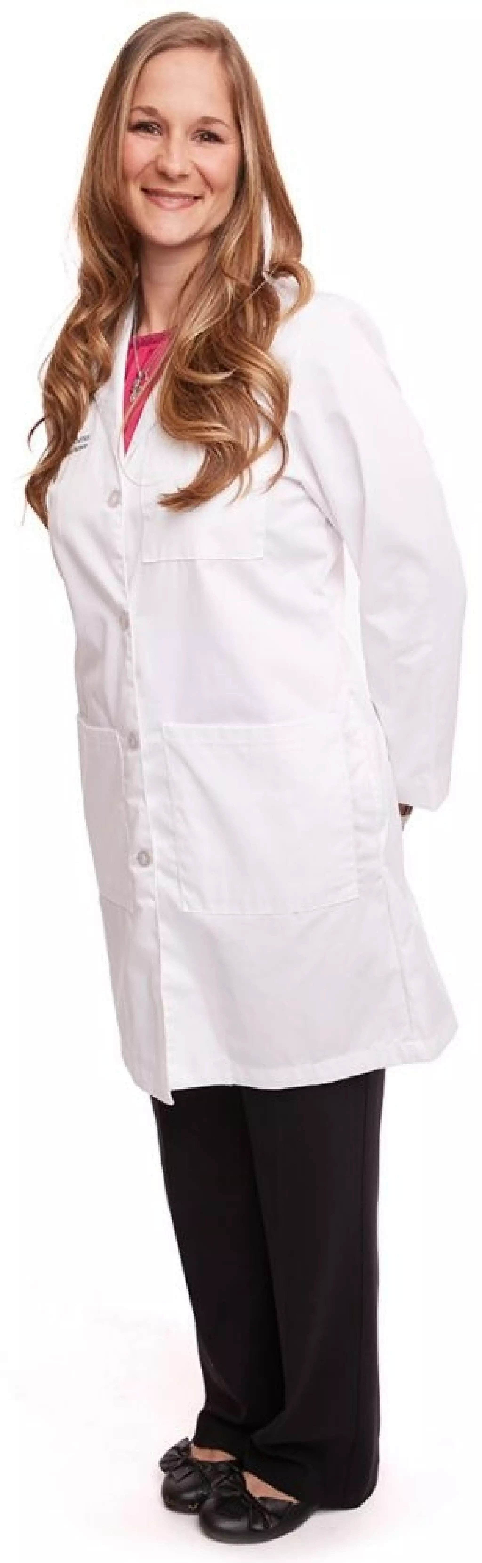 Dr. Lindsay Keith MD | PDF