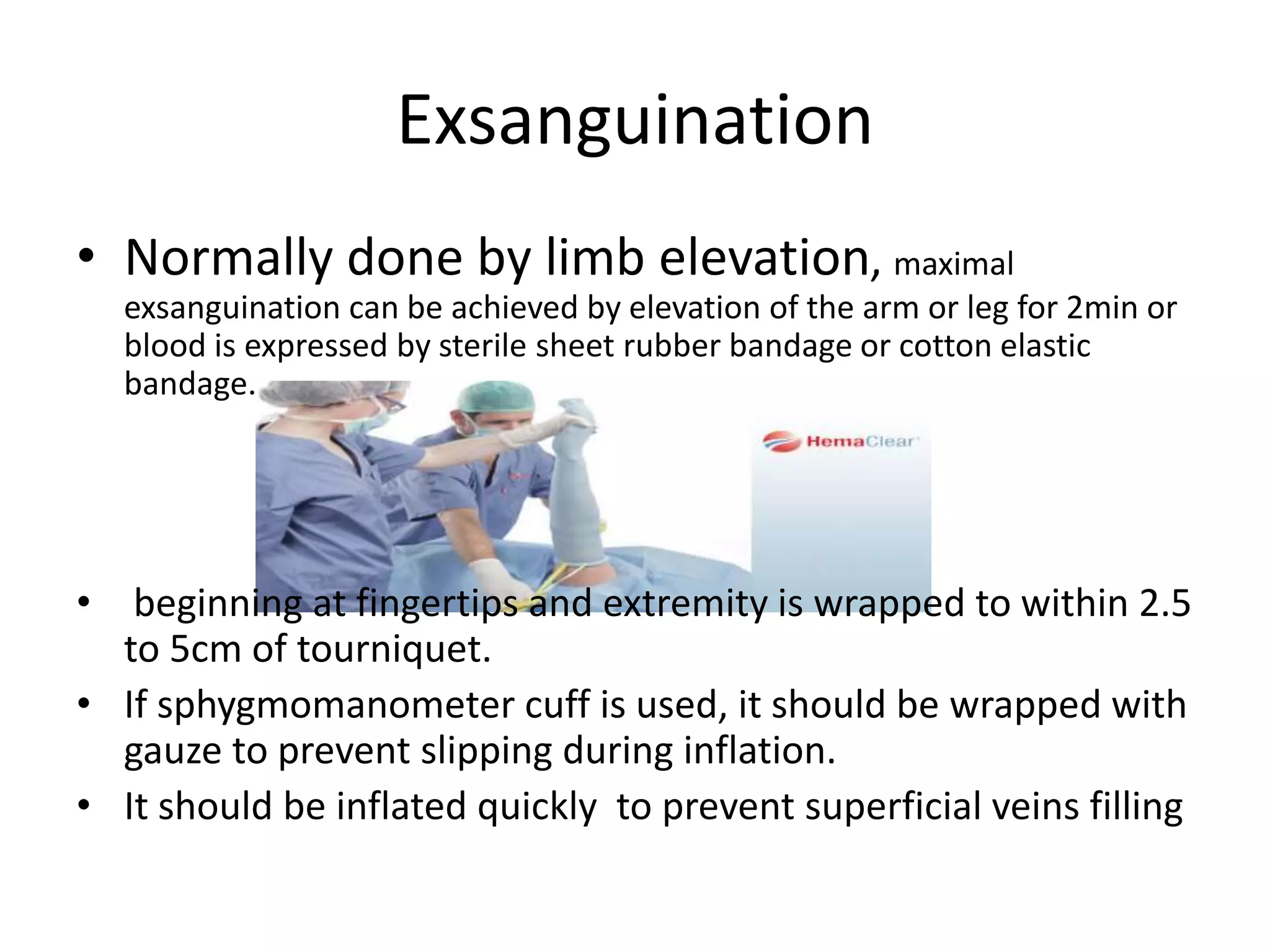 Dr.muhammad saleem | PPTX