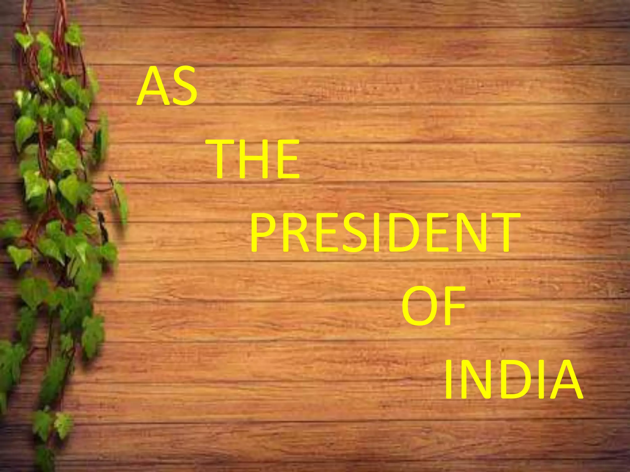 DR.APJ ABDUL KALAM | PPTX