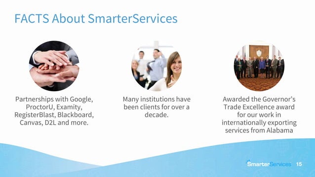 Promoting Student Success Through Holistic Support Webinar | PPTX | Mental Health | Diseases and ...