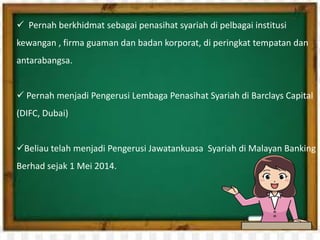 Dr.aznan hasan | PPT