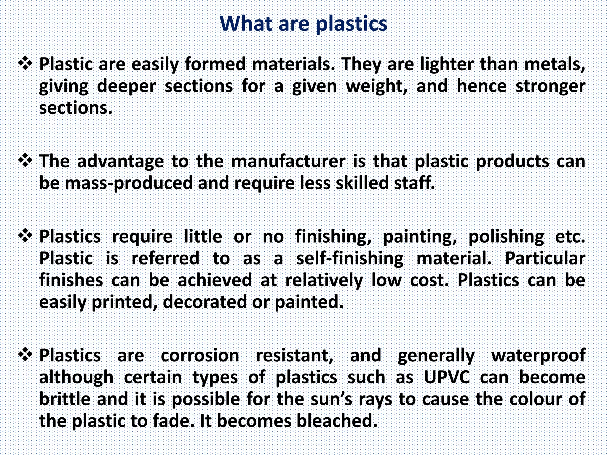 Beat Plastic Pollution | PDF