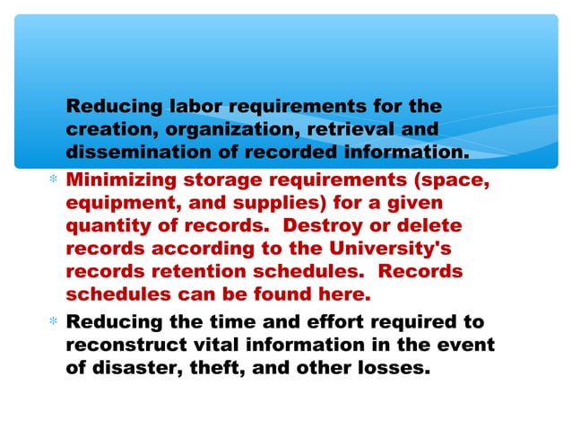 Dr.s.akila records and registers | PPT | Homework and Study | Education
