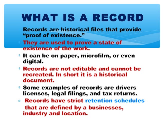 Dr.s.akila records and registers | PPT | Homework and Study | Education