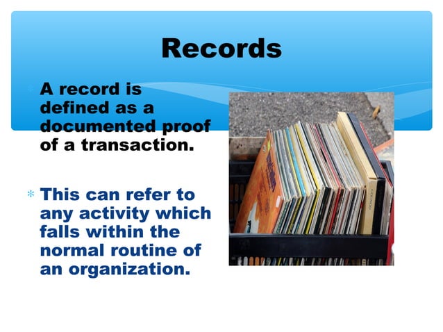 Dr.s.akila records and registers | PPT | Homework and Study | Education