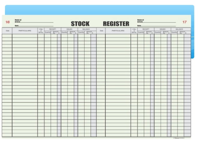 Dr.s.akila records and registers