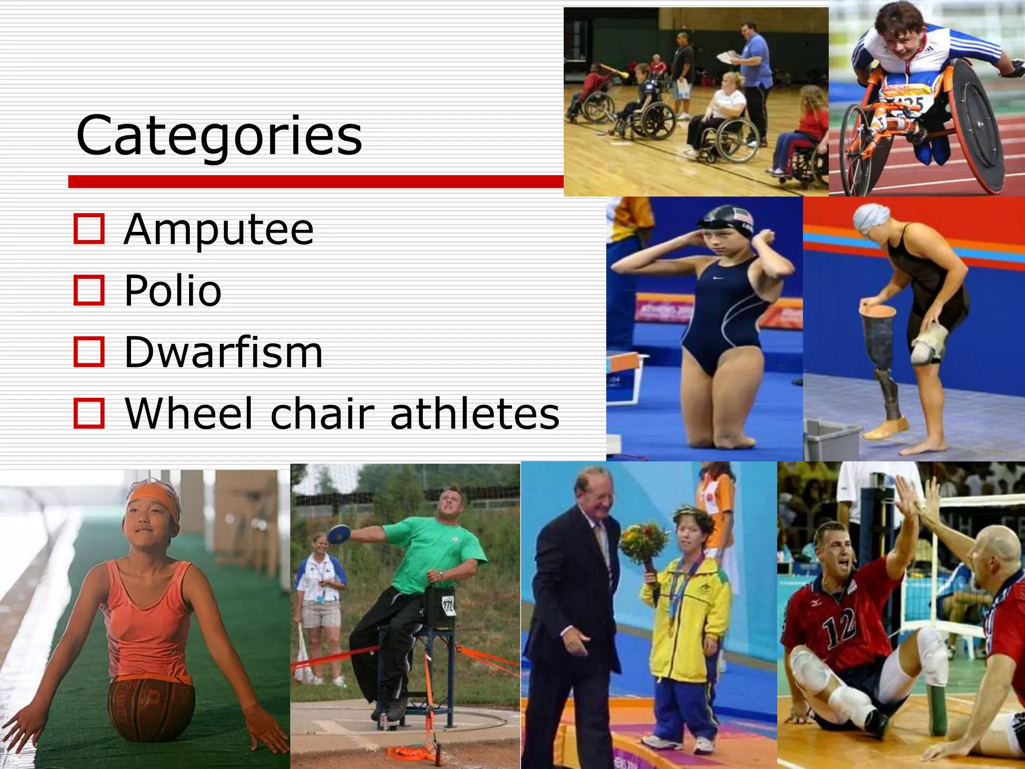 Dr.s.akila, adapted physical education | PPTX