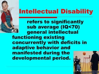 Dr.s.akila, adapted physical education | PPTX