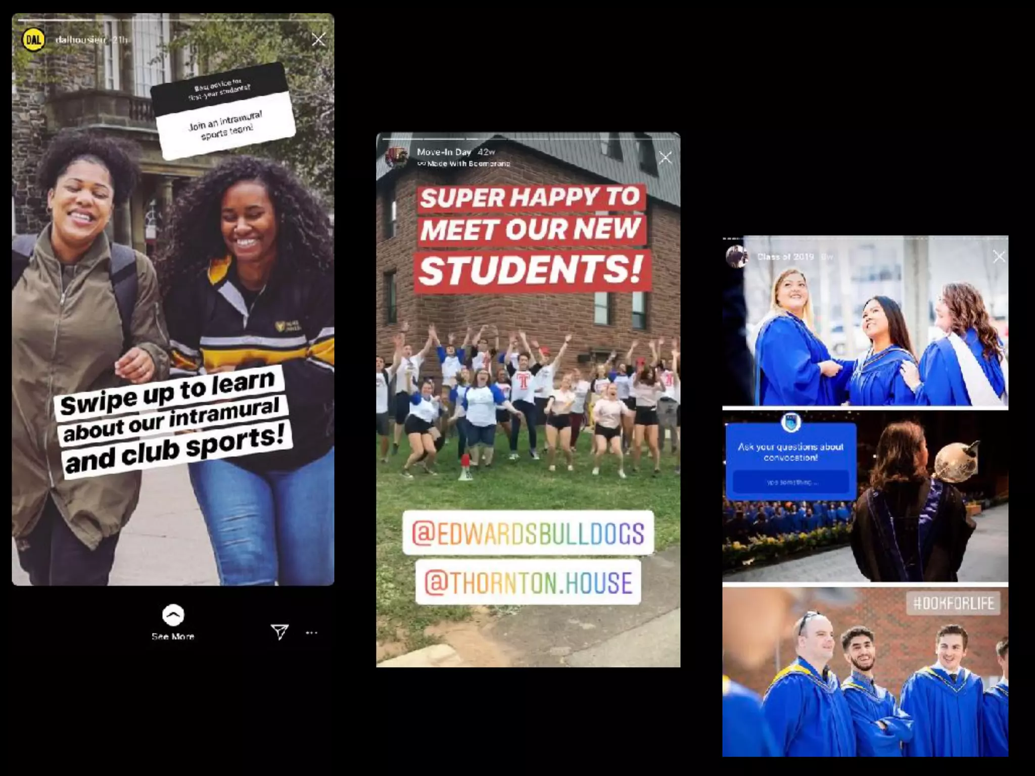 Keynote Talk by Dr. Josie Ahlquist | PPT