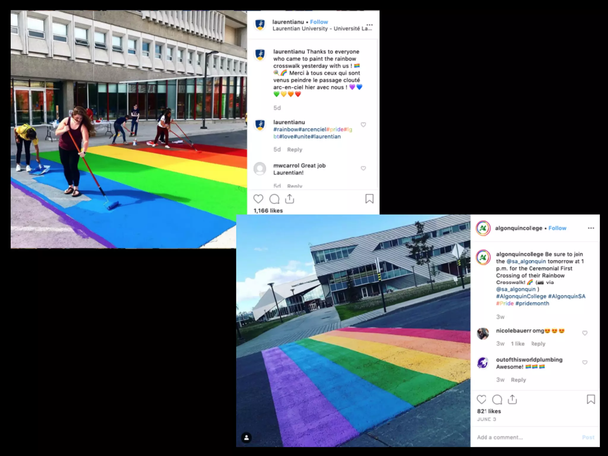 Keynote Talk by Dr. Josie Ahlquist | PPT