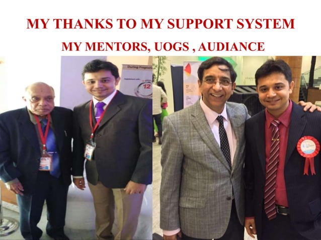 Vaginal Vault suturing in TLH | PPTX | Reproductive Health | Diseases ...