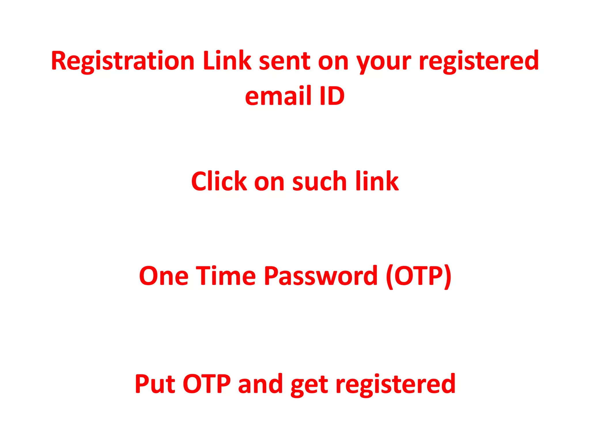 Process of Income tax E-Filing | PPTX