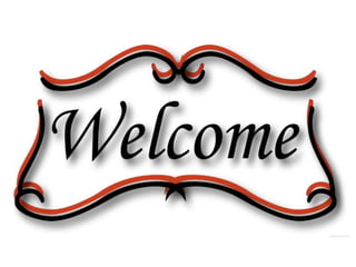 Process of Income tax E-Filing | PPTX | Personal Taxes | Personal Finance