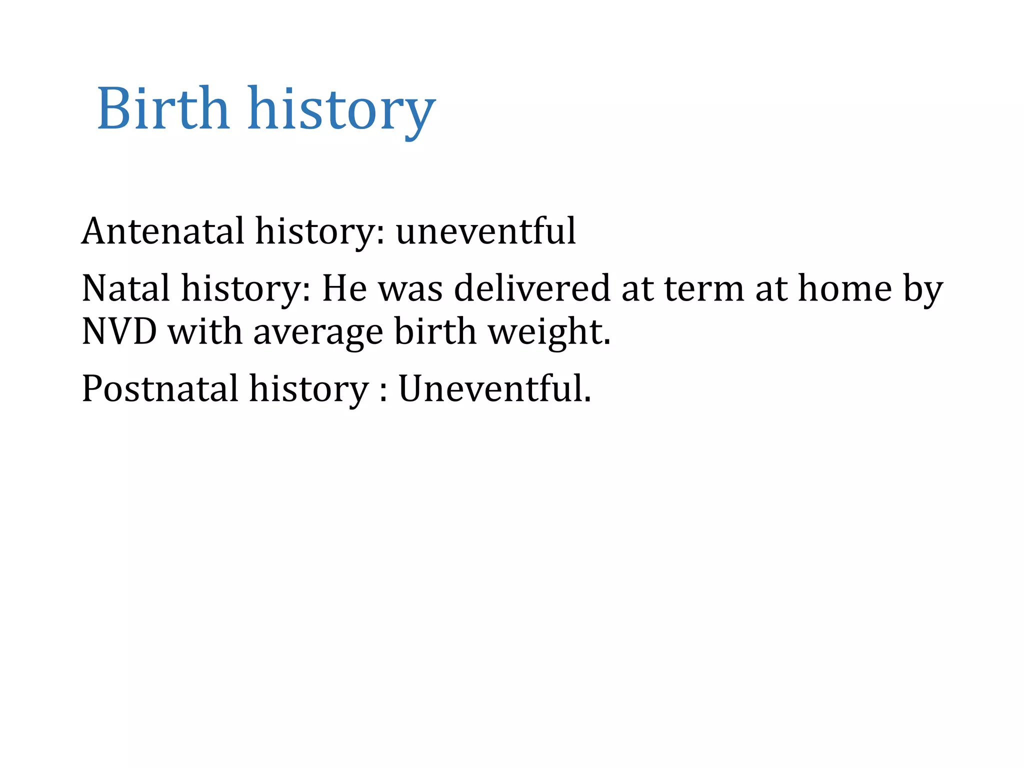 Choledochal cyst (type IVb) with Cholangitis | PPTX | Digestive ...