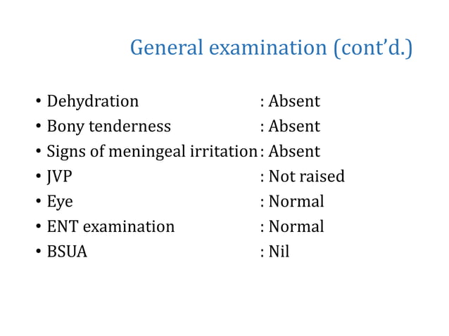 Choledochal cyst (type IVb) with Cholangitis | PPTX | Digestive ...