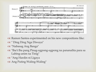 Dr. ramon p. sa wps office | PPTX