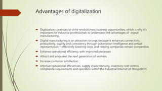 Dr.k.sivasakthivel | PPT