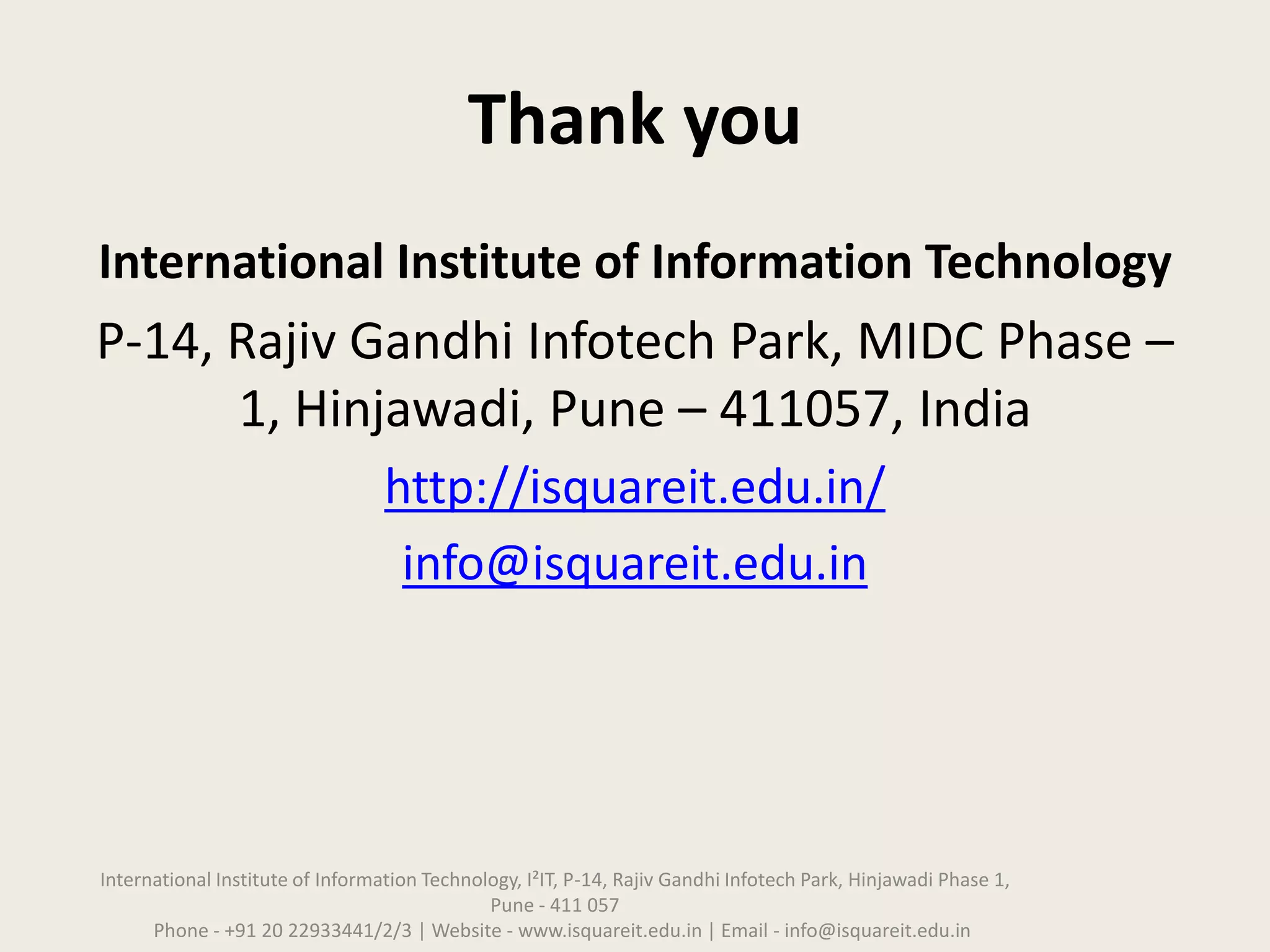 Introduction to Magnetism | PPTX
