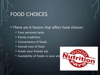 Dr. Jonathan Spages - Boost your immunity with Nutrition | PPT ...