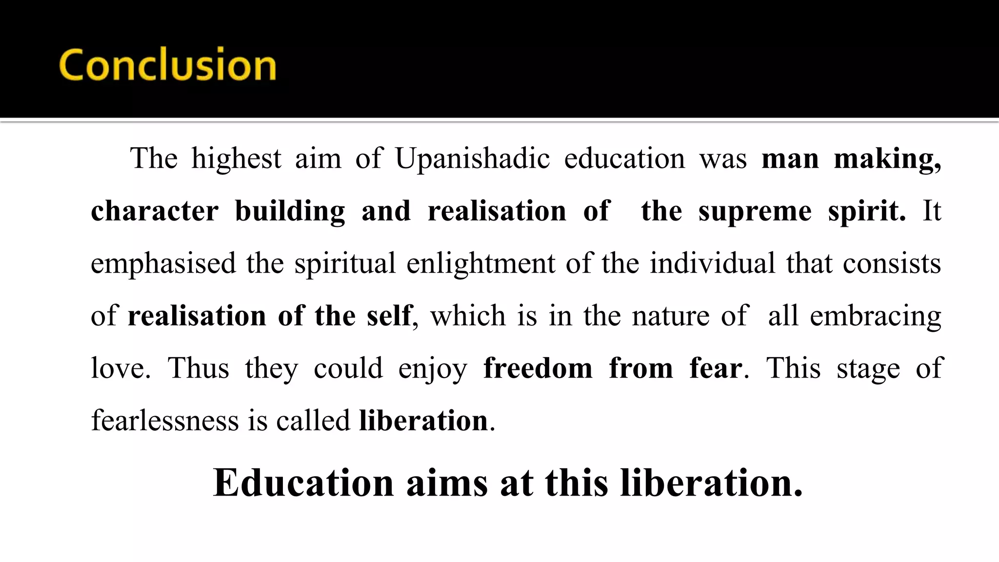 Dr. jayanthy upanishad ppt | PPTX | Hinduism | Religion & Spirituality