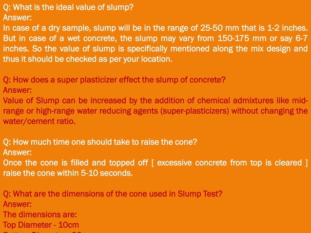 Dr. Subash.T- Module-1_Construction materials | PDF | Civil Engineering Industry | Industries