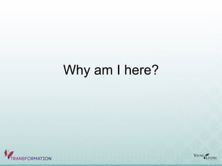 Natural Treatments for Fibromyalgia, Diabetes, Lupus, Cancer, Multiple ...