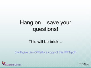 Natural Treatments for Fibromyalgia, Diabetes, Lupus, Cancer, Multiple ...