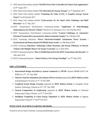 Dr.M.Venkateshkumar | PDF